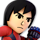 Super Smash Bros. Randomizer